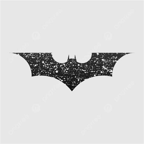 Batman Vector Wallpapers Top Free Batman Vector Backgrounds