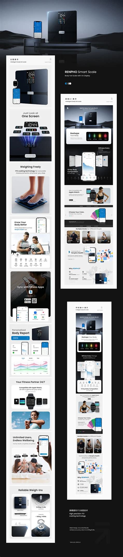 Formatwebp 花瓣网