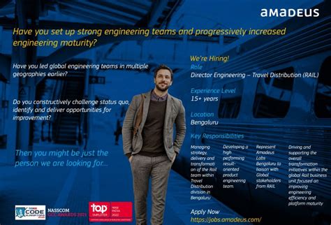 Shashi Kiran Posted On Linkedin