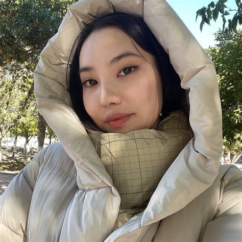 Himarisunの無料ライブウェブカメラショー＆xxxチャット Xhamsterlive