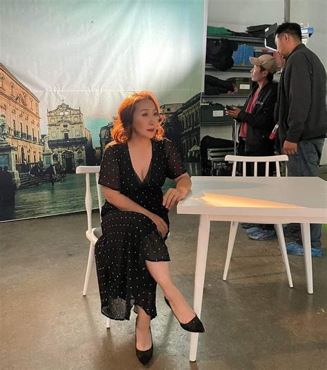 Олигтой дүргүй ч оодорсон Б Навчаа Tac Mn