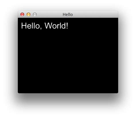 Read Developing Games With Ruby Leanpub