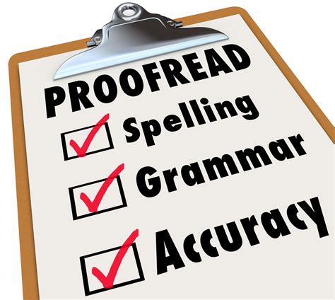 Proofreading Clip Art 10 Free Cliparts Download Images On Clipground 2026