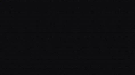 IBM 96 Punch Card At 400 Piece In Himatnagar ID 2851470207491