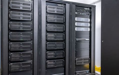 Continentals New Driving Simulator Test Tires Without Building Them