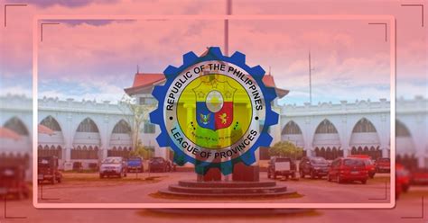 What Are The Local Government Units In The Philippines At Jeffrey Roark Blog