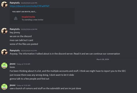 Clov As A Meme Clovs Reddit And Andrews Recent Comments Regarding