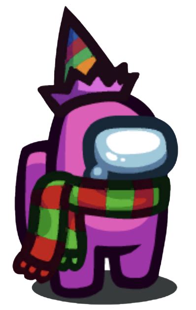 Categorypolus Characters Among Us Oc Wiki Fandom