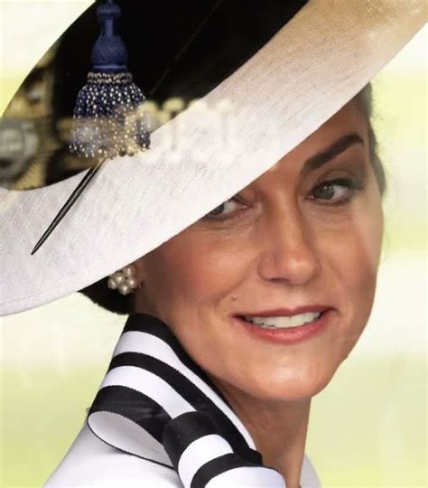 කේට් කුමරිය Viral Youtube