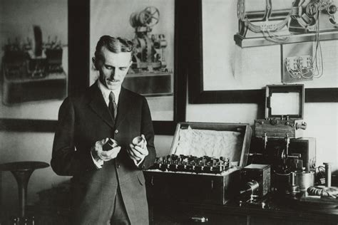 Резултати победичког решења за нову зграду Музеја Николе Тесле Музеј Николе Тесле