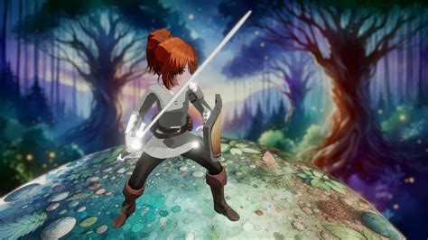 Anime Cel Shader Urp