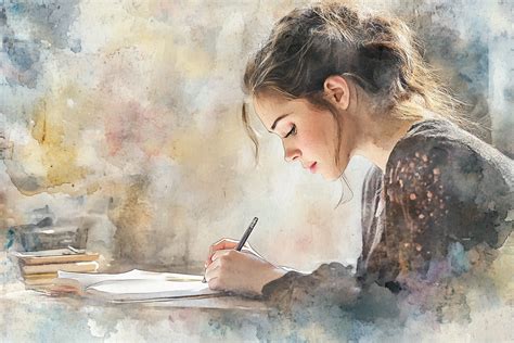 7 Open Source Writing Tools Tools To Help Writers Write Their Next