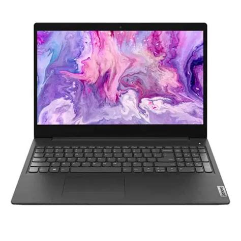 Lenovo Laptops Price In Kenya Lenovo Laptops