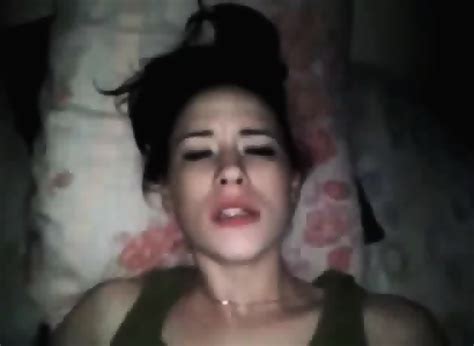 Cum On Belly Eporner
