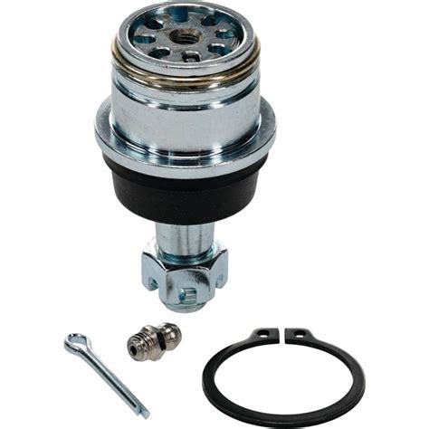 Ball Joint Kit Hp No 42 1039 Hp All Balls Racing