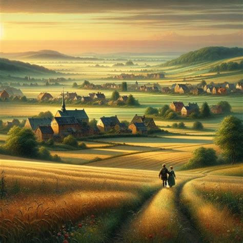 Song Of Solomon 47 Devotional All Fair A Reflection On Divine Love