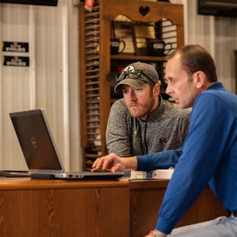 022 Focusing On The Yield Efficiency Score Premier Crop Systems