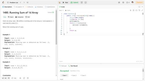 Manya Khare On Linkedin 60daysleetcodechallenge Dsa Java Leetcode Challenge Techskills