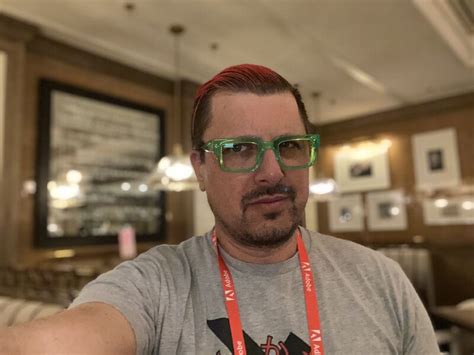 Generativeai Cfsummit2023 Cfml Ai Genai Openai Mark Takata