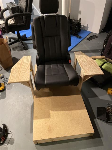 Pin By Mário Cardoso On Cockpit Aviation Spaceship Interior