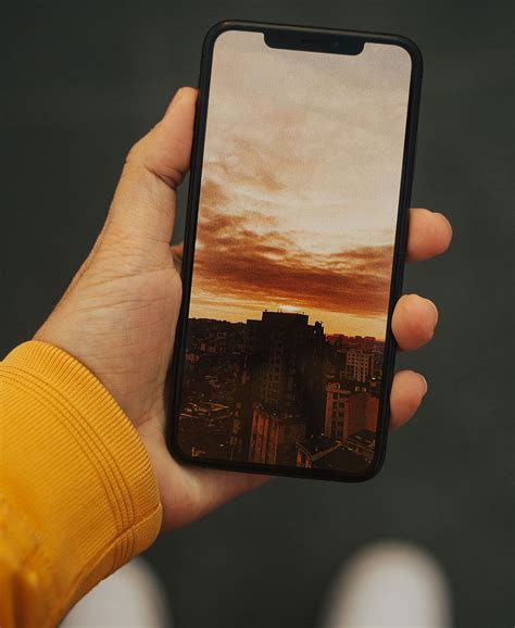 Backupfailover Internet Gt Computing