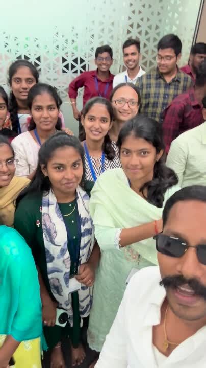 Dr Vivek Yoganand Phd Ai Mba Law Mtech Be On Linkedin Cprogramming Cplusplus