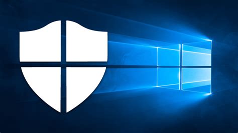 Microsoft Defender Anti Virus Is Coming To Protect Your Mac