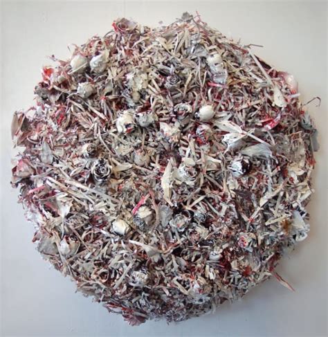 She Had No Regrets But There Were Things She Would Rather Forget By Connie Noyes Artwork Archive