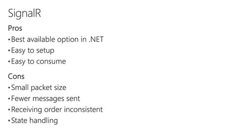 Real Time Sentiment Built On The Azure Iot Stack Ppt Download
