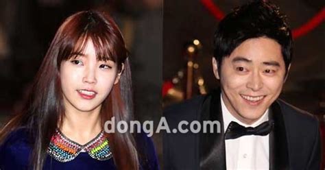 아이유 조정석 Kbs 새 주말극 최고다 이순신 주연 확정