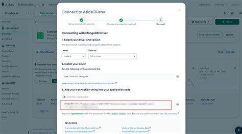 Vercel部署twikoo评论系统 Kevins Blog Vercel部署twikoo评论系统 Kevins Blog