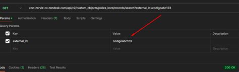 Error Code 421 Resolvererror While Trying To Connect To An External