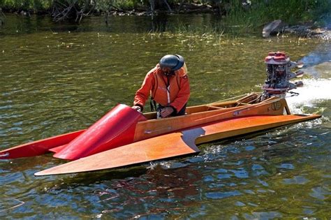 Pin On Mini Hydroplanes