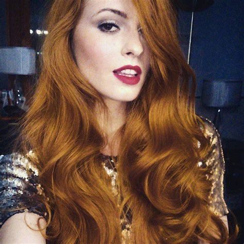 Polubienia 80 Komentarze 1 Perfect Redheads Perfectredheads Na