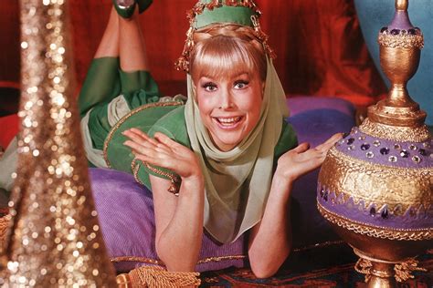 10 Examples Of Cultural Appropriation You Havent Thought About 10 Examples Of Cultural Appropriation You Havent Thought About
