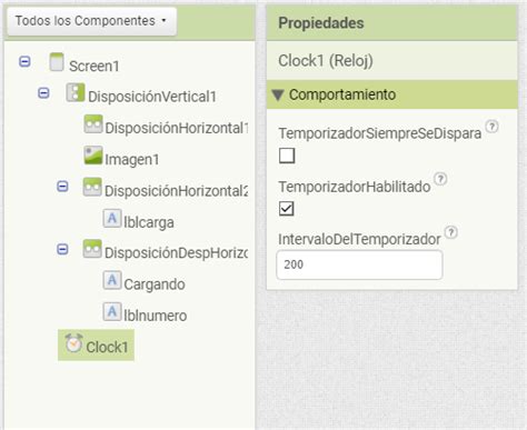 i have a little bug switching screens mit app inventor help mit