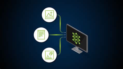 加速 Ai 开发： Nvidia Ai Workbench 正式发布 Nvidia 技术博客