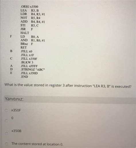 solved convert the following decimal numbers to binary using 6 bit