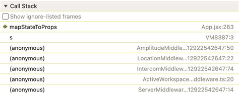 Reactjs Rendering Gets Triggered In The Middle Of A Redux Update Stack Overflow