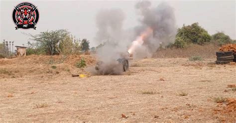 မြင်းခြံတွင် ယာယီစခန်းတိုက်ခိုက်ခံရပြီး စစ်သား ၃ ဦး သေ၊ ဓားစာခံ ၂ ဦးကိုကယ်ထုတ်နိုင်