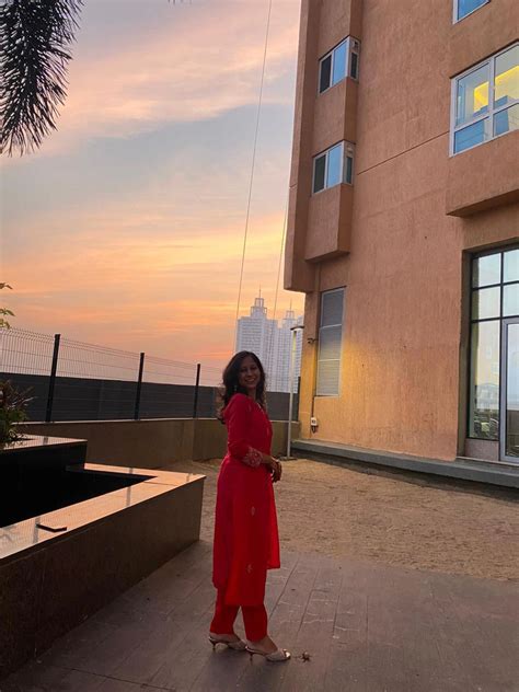 Suhani Agarwal On Linkedin How To Avoid Being Cringey On Linkedin And