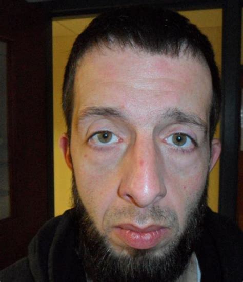 Brian Hanley Sex Offender In Cranston Ri 02920 Ri13039378