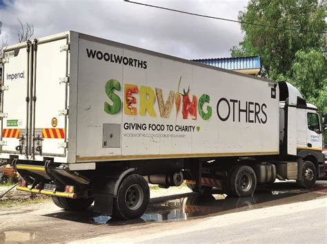 South Africa Truck Driver Jailed For Drug Trafficking The Ngami Times