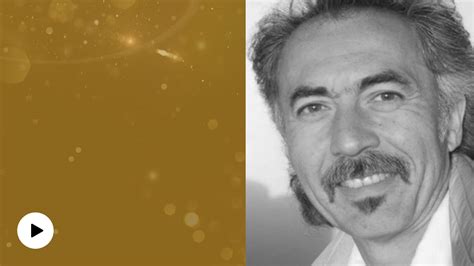 Duke Turns 30 Azul Better Java Performance Superior Java Support