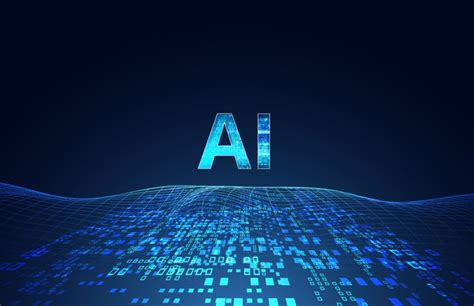 Naysha Matwani On Linkedin Generative Ai And Data Analytics Best