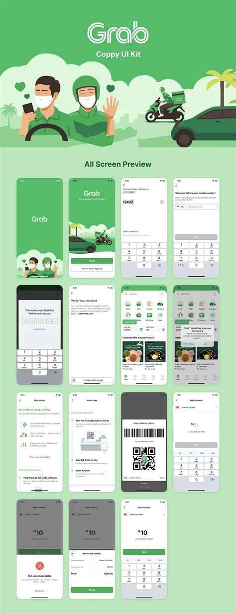 外卖外卖app送餐ui设计app Ui界面设计 花瓣网 外卖外卖app送餐ui设计app Ui界面设计 花瓣网