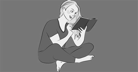 Exam Preparation Techniques For Achieving Maximum Results Collegenp