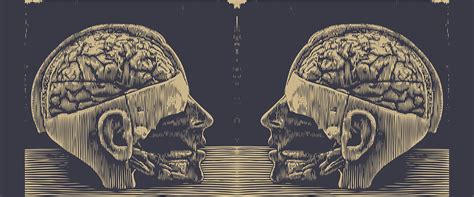 Literary Hub The Miracle Cure” A Brief History Of Lobotomies