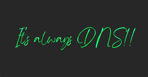 Roaming Mantis Propage Des Logiciels Malveillants Mobiles Qui Détournent Les Paramètres Dns Des