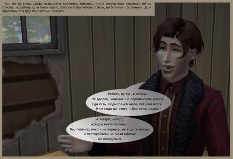 01 2 Hosted At ImgBB ImgBB